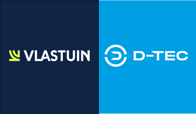 Home | D-TEC | Container Trailers, Tank Trailers, Tipper Trailers