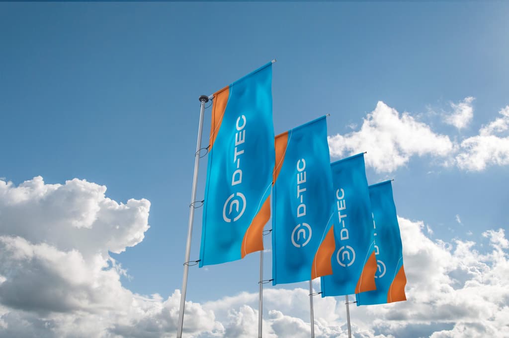 Contact - D-TEC | D-TEC